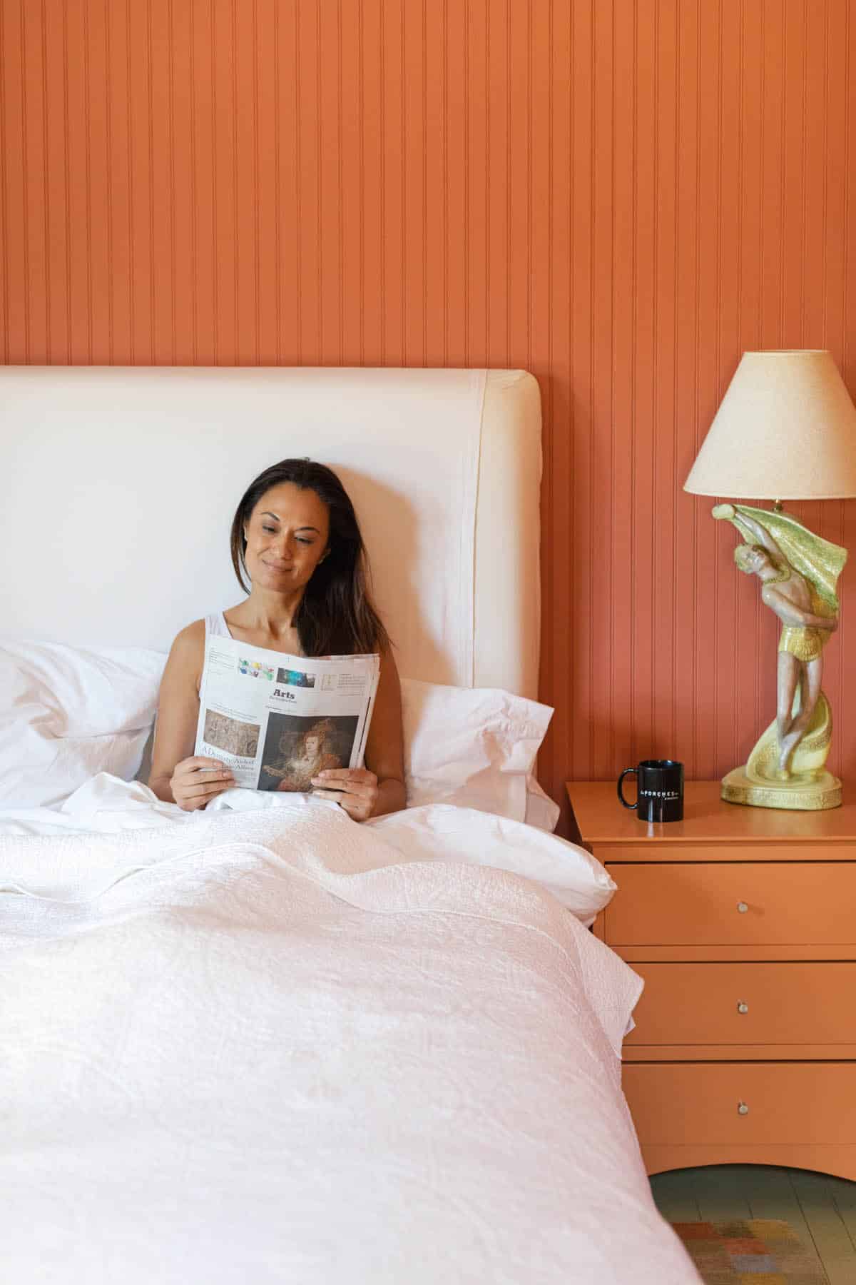 Hotels in North Adams MA | North Adams Lodging